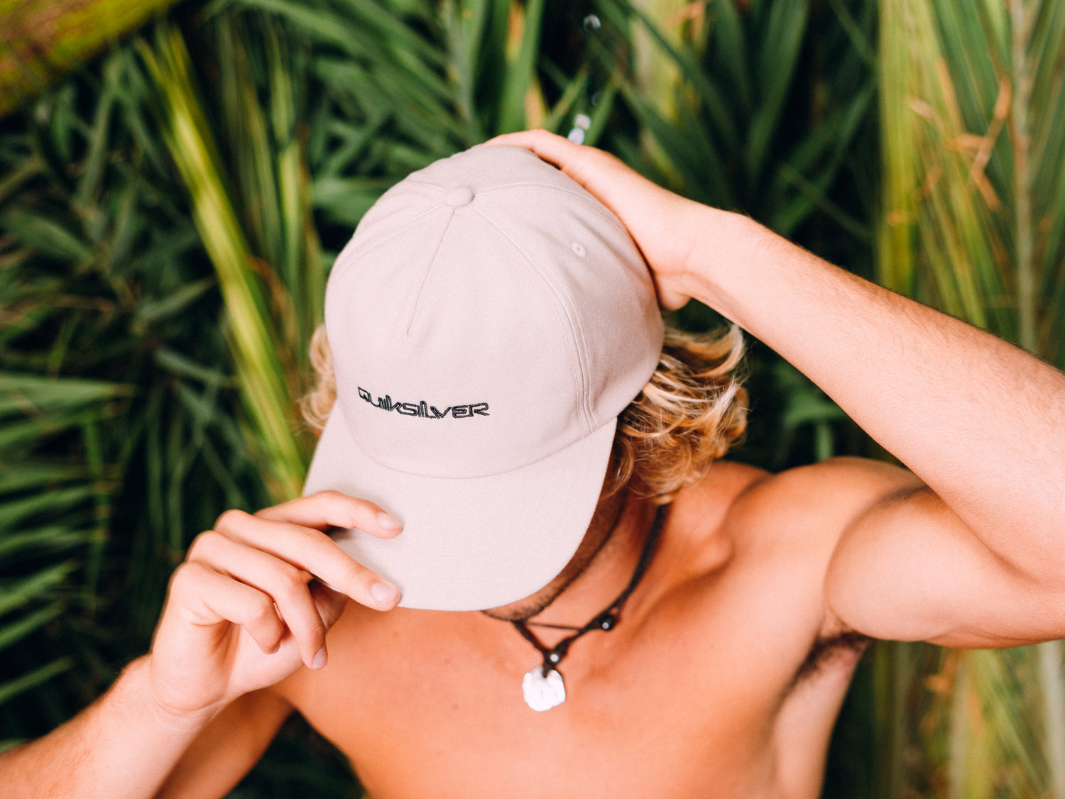 How To Clean a Hat (Step-By-Step Guide) – Quiksilver