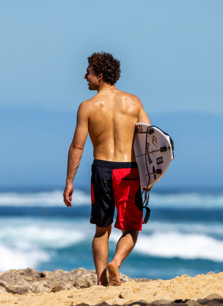 Quiksilver Official US |Surf & Snowboard Clothing