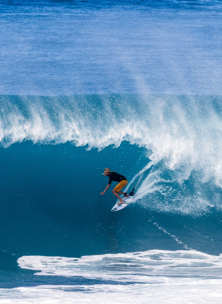 Quiksilver Official US |Surf & Snowboard Clothing