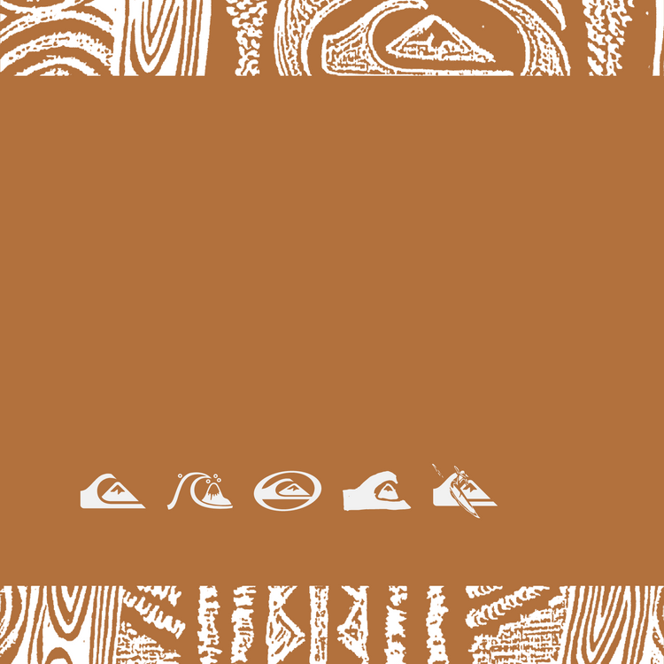 Quiksilver Official US |Surf & Snowboard Clothing