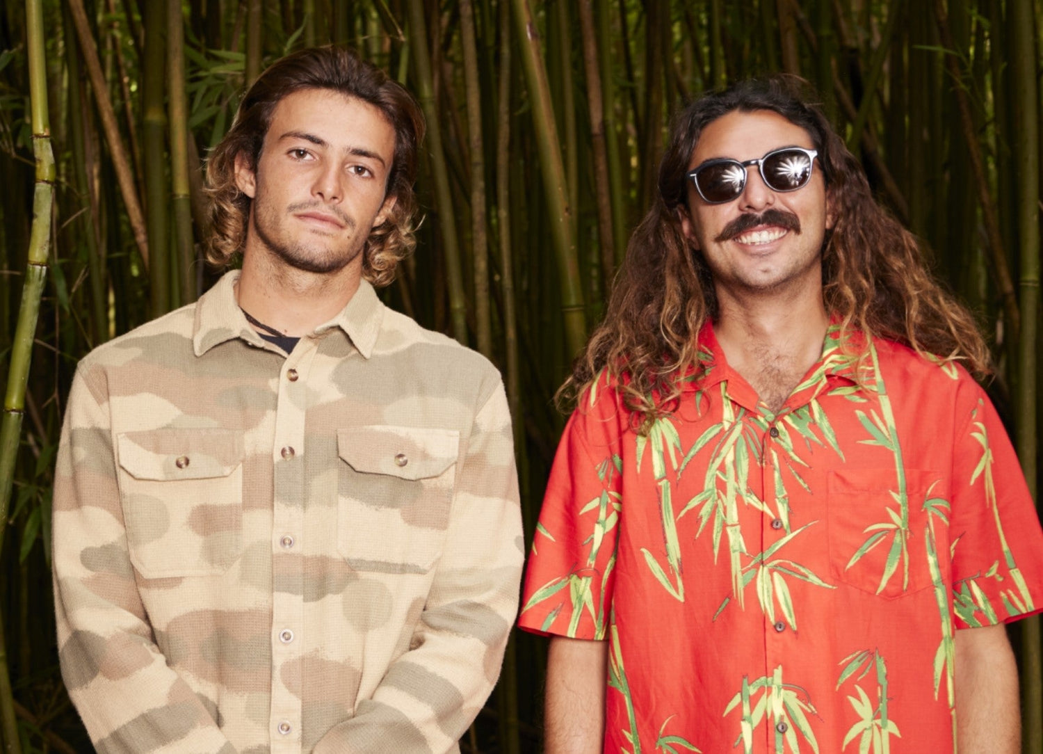 Quiksilver Official US |Surf & Snowboard Clothing – Quiksilver.com