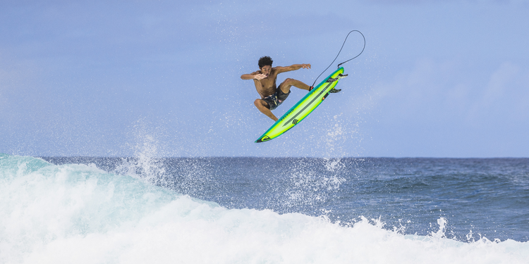 Quiksilver Official US |Surf & Snowboard Clothing