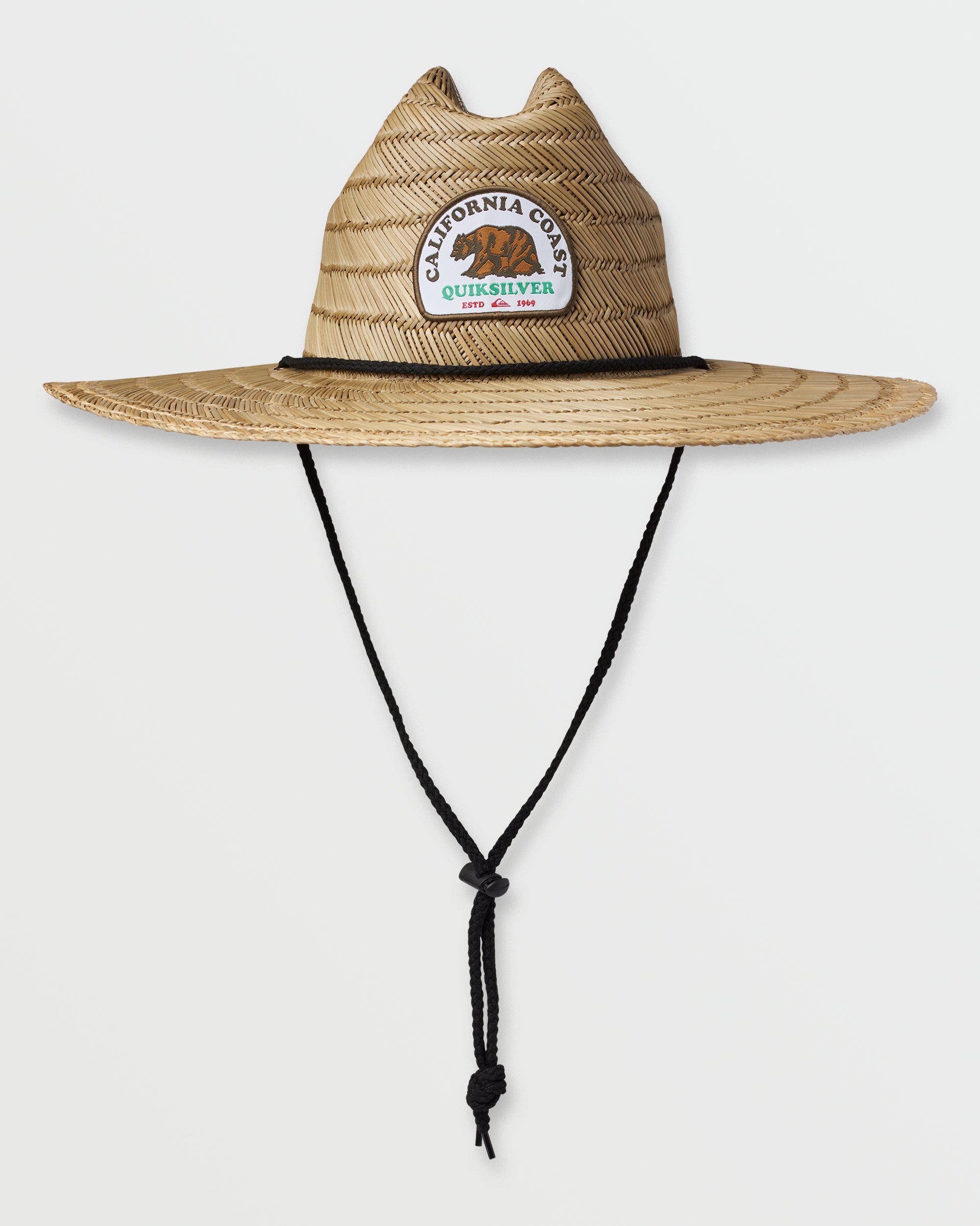 Destinado Pierside Hat - California | Quiksilver
