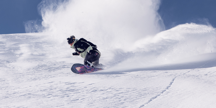 Quiksilver Official US |Surf & Snowboard Clothing