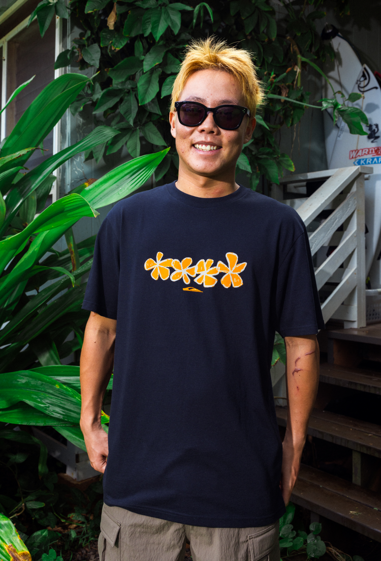 Quiksilver Official US |Surf & Snowboard Clothing