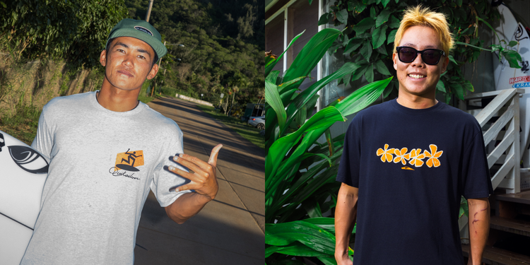 Quiksilver Official US |Surf & Snowboard Clothing