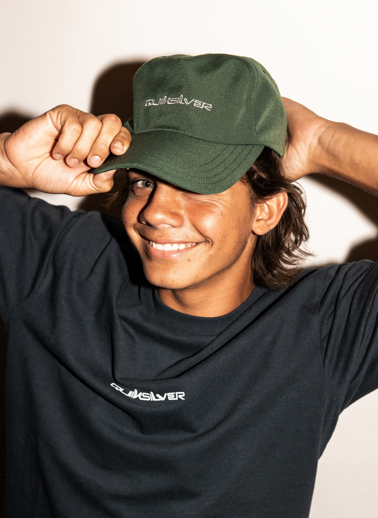 Quiksilver Official US |Surf & Snowboard Clothing