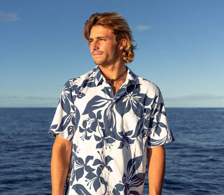 Quiksilver Official US |Surf & Snowboard Clothing