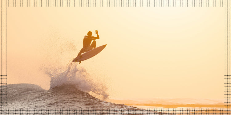 Quiksilver Official US |Surf & Snowboard Clothing