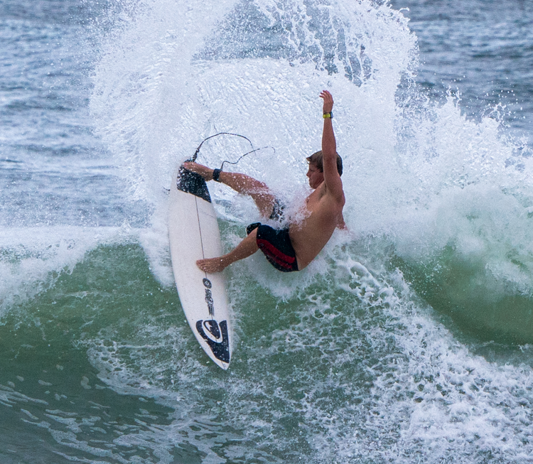 Quiksilver Official US |Surf & Snowboard Clothing