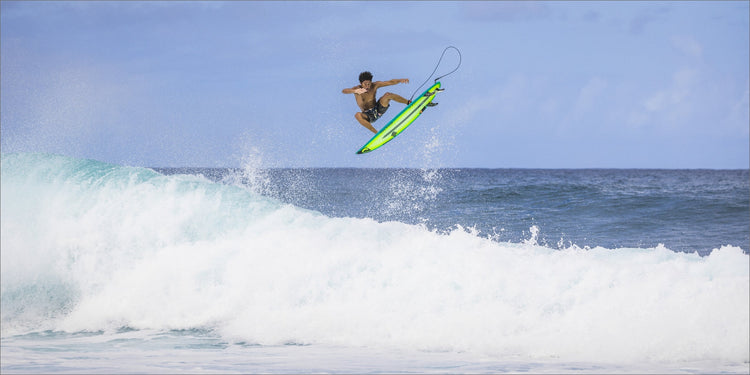 Quiksilver Official US |Surf & Snowboard Clothing