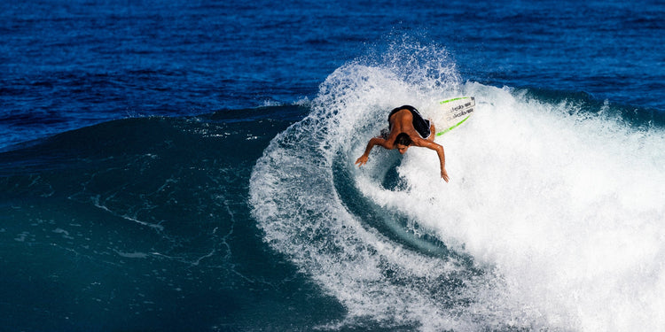 Quiksilver Official US |Surf & Snowboard Clothing