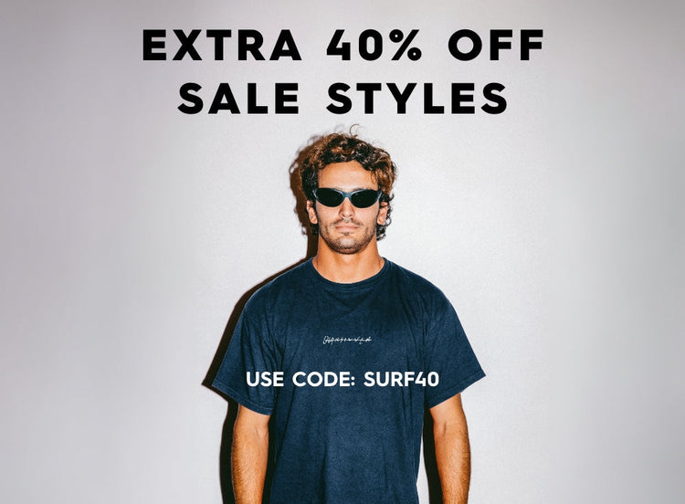 Quiksilver Official US |Surf & Snowboard Clothing