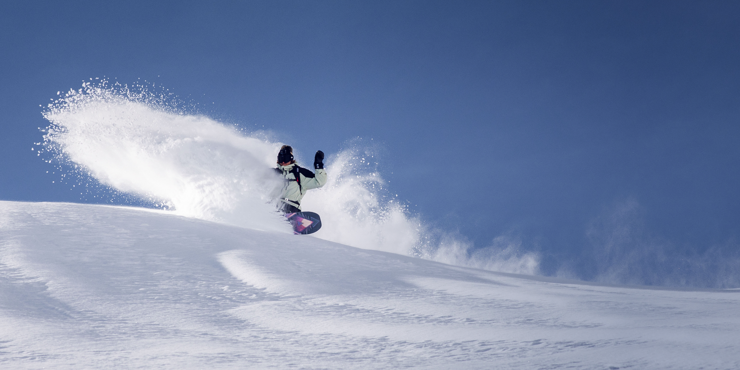 Quiksilver Official US |Surf & Snowboard Clothing