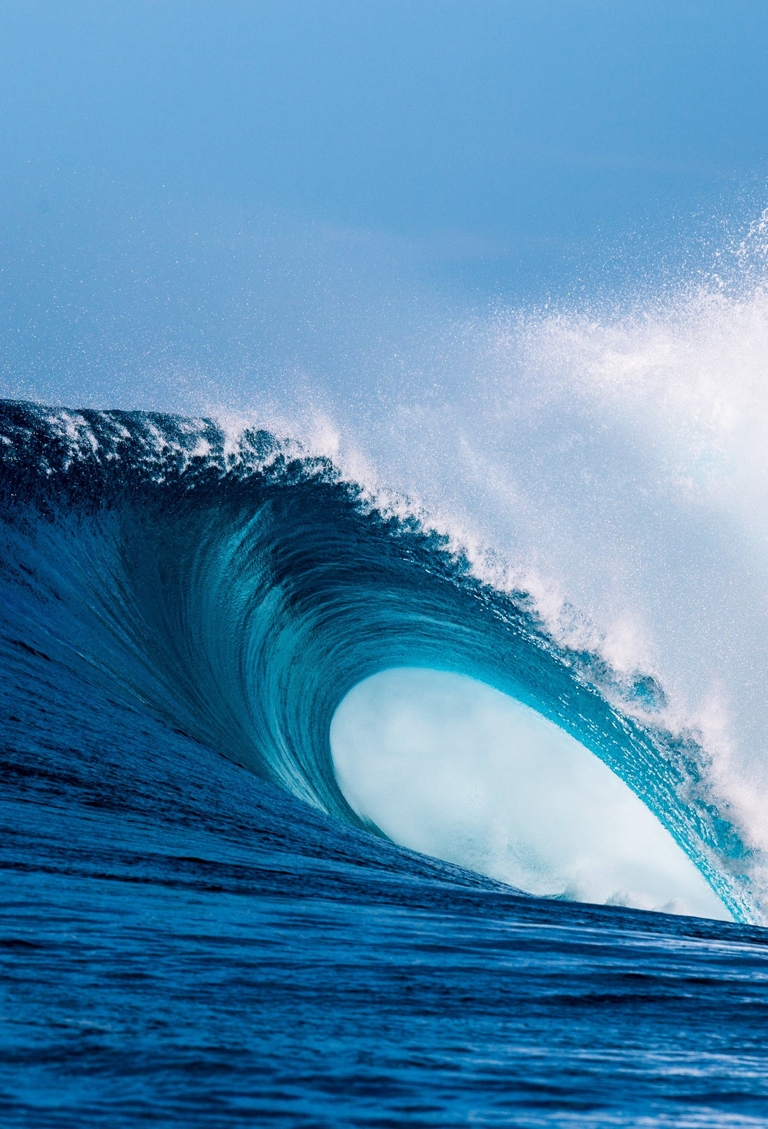 Quiksilver | Surf & Snowboard Clothing