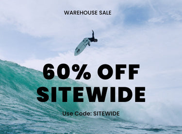 Quiksilver Official US |Surf & Snowboard Clothing