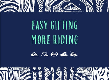 Quiksilver Official US |Surf & Snowboard Clothing