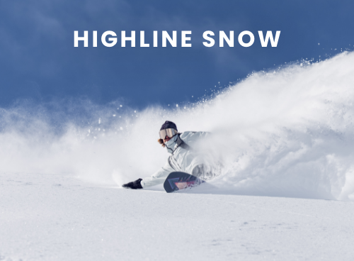 What To Wear Snowboarding (Essentials List) – Quiksilver