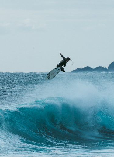 Quiksilver Official US |Surf & Snowboard Clothing