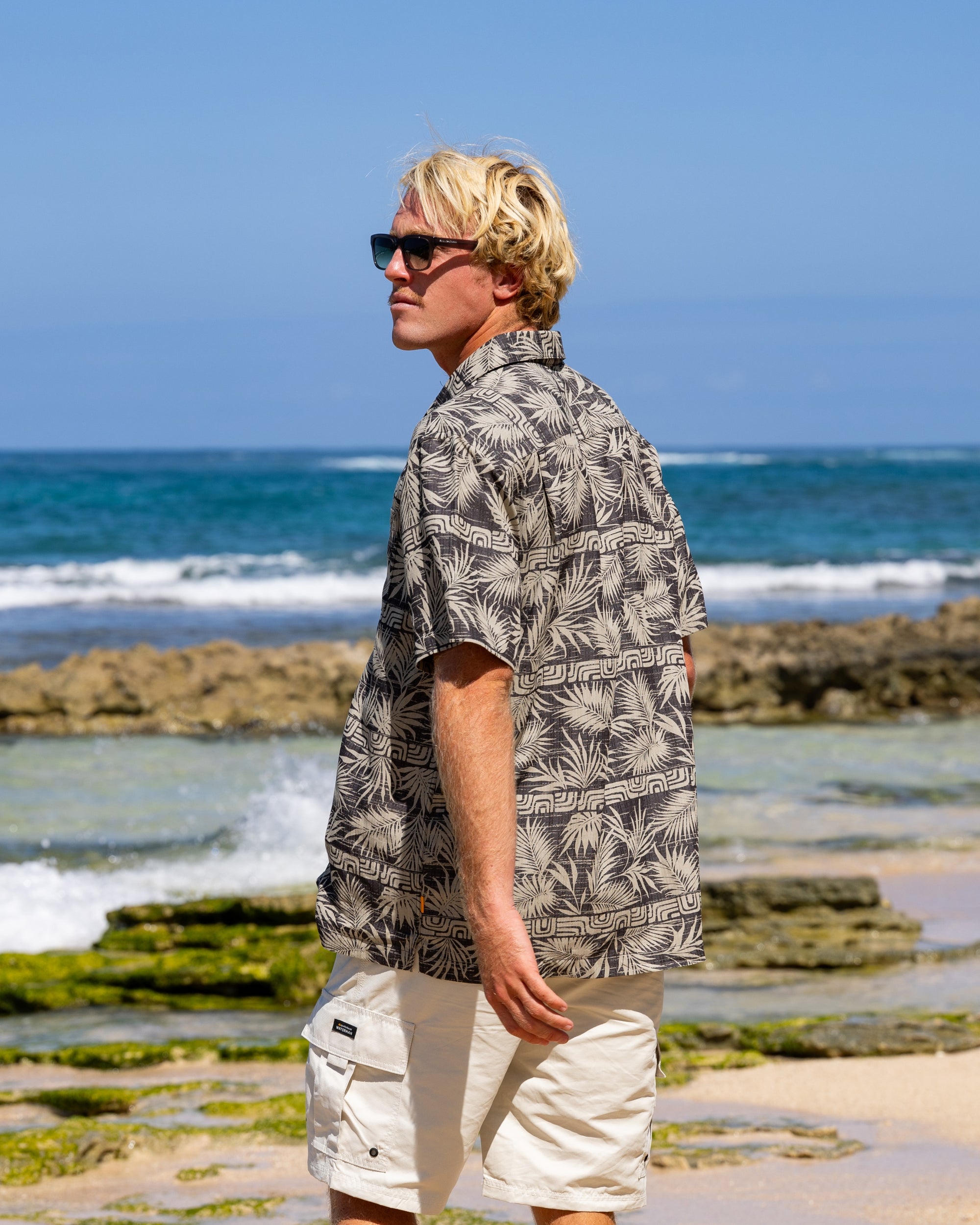 Quiksilver | Surf & Snowboard Clothing