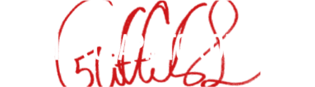 Griffin Colapinto Signature Collection – Quiksilver