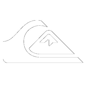 Mens Hawaii Collection – Quiksilver